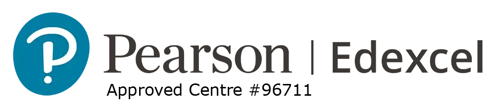 Edexcel Tutor - EFL Learning Centre School